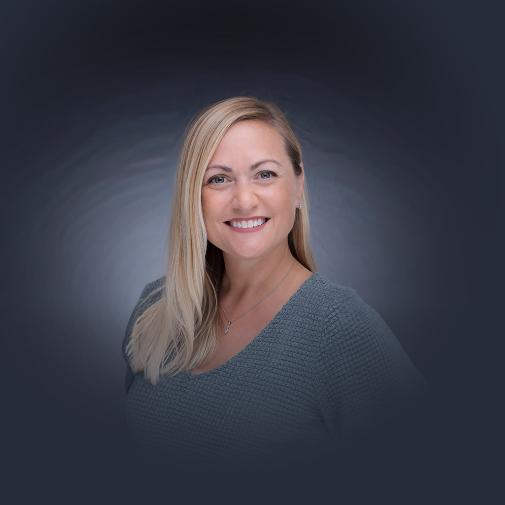 Marin Asher - Our Mother's Home