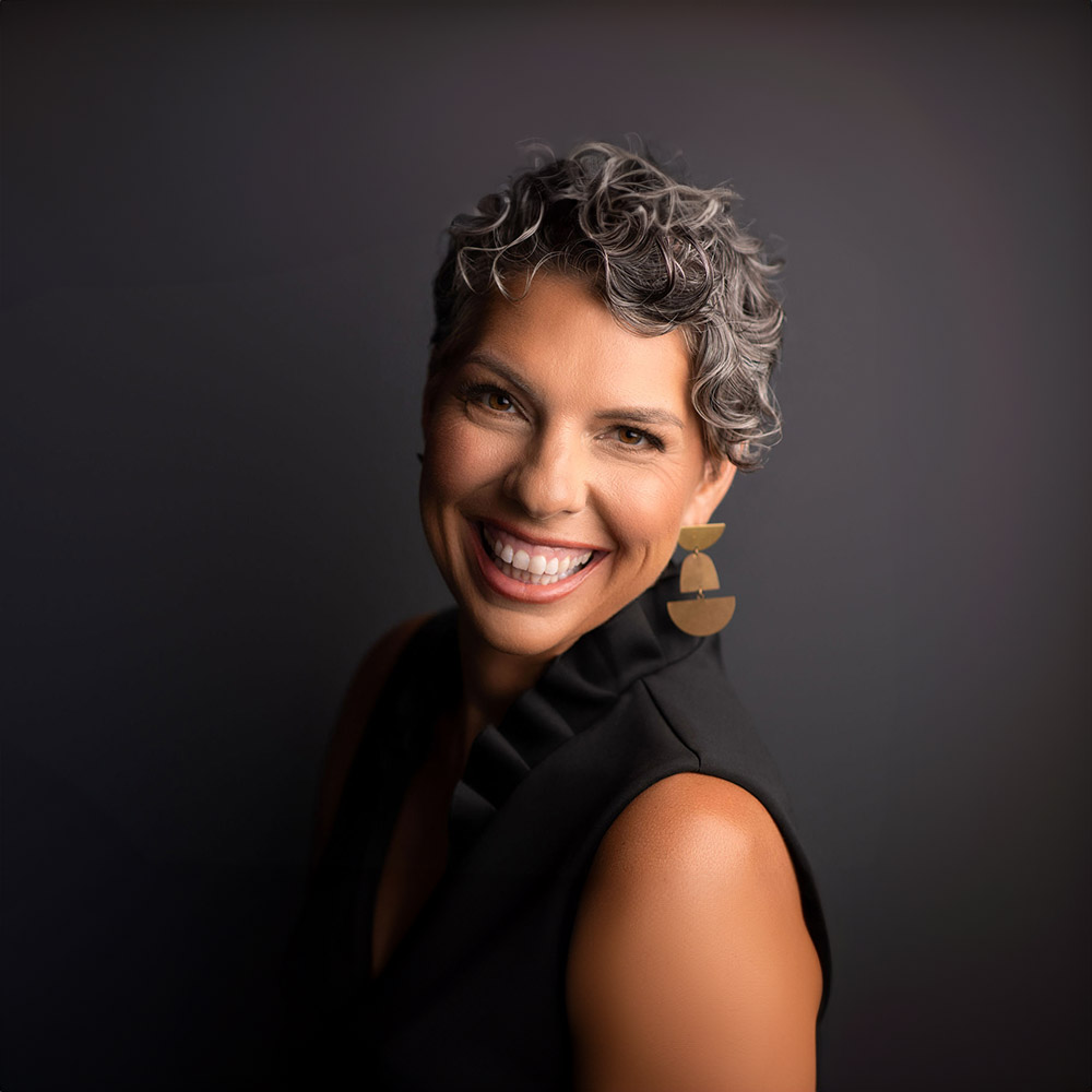 Azil Malan - Our Mother's Home